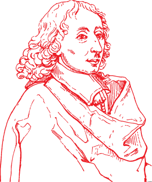 The addictions of several famous geniuses of history - Gambling-US-Games